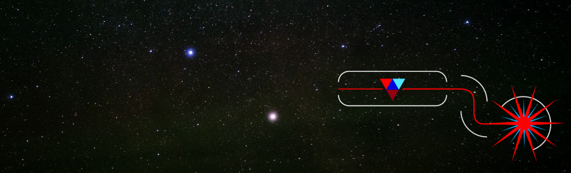 Experimental Nuclear Astrophysics